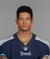 Greg Mabin Stats | The Football Database