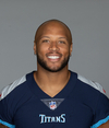 Alizé Mack Stats | Columbus Aviators | The Football Database