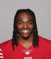 Jordan Mason Stats | San Francisco 49ers | The Football Database