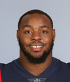 Shaquille Mason Stats | Houston Texans | The Football Database