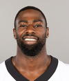 Marcus Maye Stats | The Football Database