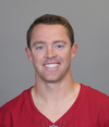 Colt McCoy Stats | The Football Database