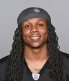 Anthony McFarland Stats | Birmingham Stallions | The Football Database