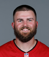 Chase McLaughlin Stats | Tampa Bay Buccaneers | The Football Database