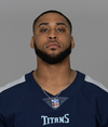 T.K. McLendon Stats | Tennessee Titans | The Football Database