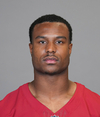 Kyler McMichael Stats | Pittsburgh Steelers | The Football Database