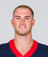 Davis Mills Stats | Houston Texans | The Football Database