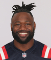 Ty Montgomery Stats | The Football Database