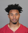 Rondale Moore Stats | Atlanta Falcons | The Football Database
