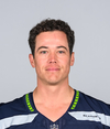 Jason Myers Stats | Seattle Seahawks | The Football Database