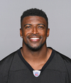 Keanu Neal Stats | The Football Database