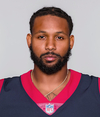 Steven Nelson Stats | The Football Database