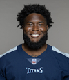 Xavier Newman-Johnson Stats | New York Jets | The Football Database