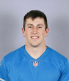 Trevor Nowaske Stats | Arizona Cardinals | The Football Database