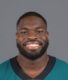 Moro Ojomo Stats | Philadelphia Eagles | The Football Database