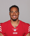 Isaiah Oliver Stats | New York Jets | The Football Database