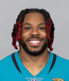 Qadree Ollison Stats | The Football Database