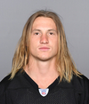Gunner Olszewski Stats | New York Giants | The Football Database
