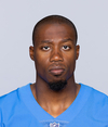 Josh Palmer Stats | Los Angeles Chargers | The Football Database