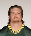 Henry Pearson Stats | Green Bay Packers | The Football Database