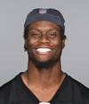 George Pickens Stats | Pittsburgh Steelers | The Football Database