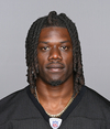 James Pierre Stats | Pittsburgh Steelers | The Football Database