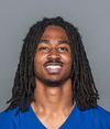 Toronto Argonauts | The Football Database