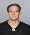 B.T. Potter Transactions | The Football Database