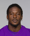 Brandon Powell Stats | Minnesota Vikings | The Football Database