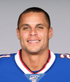 Jordan Poyer Stats | Miami Dolphins | The Football Database