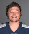 Dillon Radunz Stats | Tennessee Titans | The Football Database