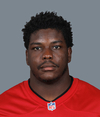 Jose Ramirez Stats | Tampa Bay Buccaneers | The Football Database