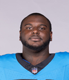 Jalen Redmond Stats | Minnesota Vikings | The Football Database