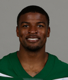 D.J. Reed Stats | Detroit Lions | The Football Database
