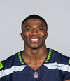 Jerrick Reed Stats | Seattle Seahawks | The Football Database