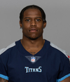 Otis Reese Stats | Tennessee Titans | The Football Database