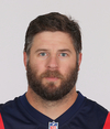 Riley Reiff Stats | The Football Database