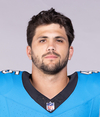 Giovanni Ricci Stats | Cleveland Browns | The Football Database
