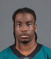 Kelee Ringo Stats | Philadelphia Eagles | The Football Database