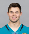 Nathan Rourke Stats | Atlanta Falcons | The Football Database