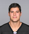 Mason Rudolph Stats | Tennessee Titans | The Football Database