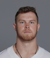Luke Schoonmaker Stats | Dallas Cowboys | The Football Database