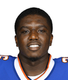 Devin Singletary Stats | New York Giants | The Football Database