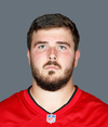 Justin Skule Stats | Tampa Bay Buccaneers | The Football Database