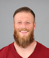 Joey Slye Stats | New England Patriots | The Football Database