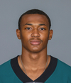 DeVonta Smith Stats | Philadelphia Eagles | The Football Database