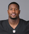 Jonnu Smith Stats | Miami Dolphins | The Football Database