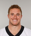 Ty Summers Stats | New York Giants | The Football Database