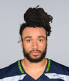 Jonathan Sutherland Stats | Seattle Seahawks | The Football Database