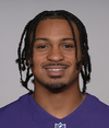 Jordan Swann Transactions | The Football Database